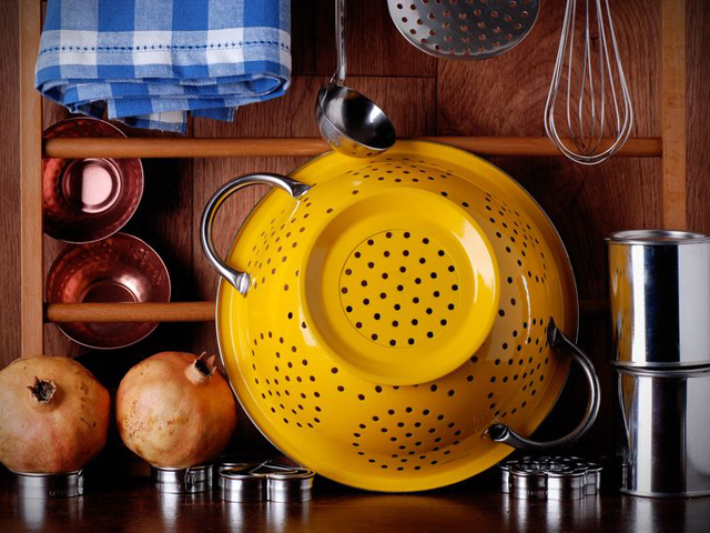 Welcome to KR Cookshop - Home of Quality Cookware